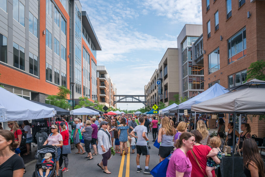 Events | Bridge Park