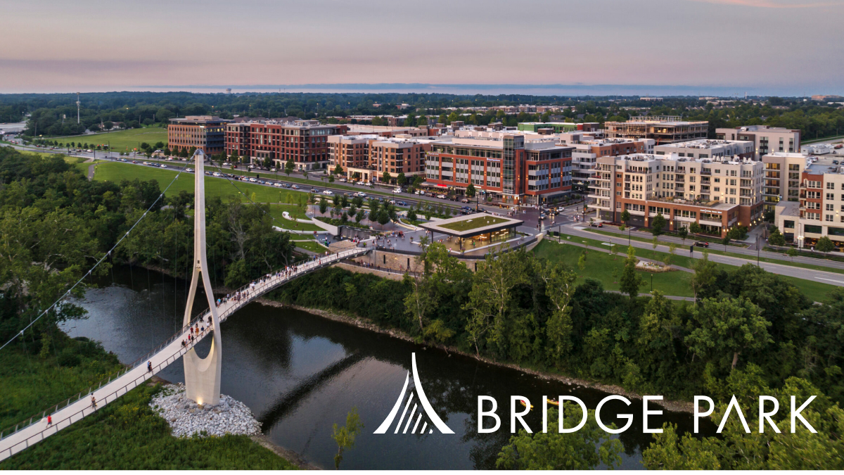 Bristol Republic Bringing its Nashville Spirit to Bridge Park - Bridge Park